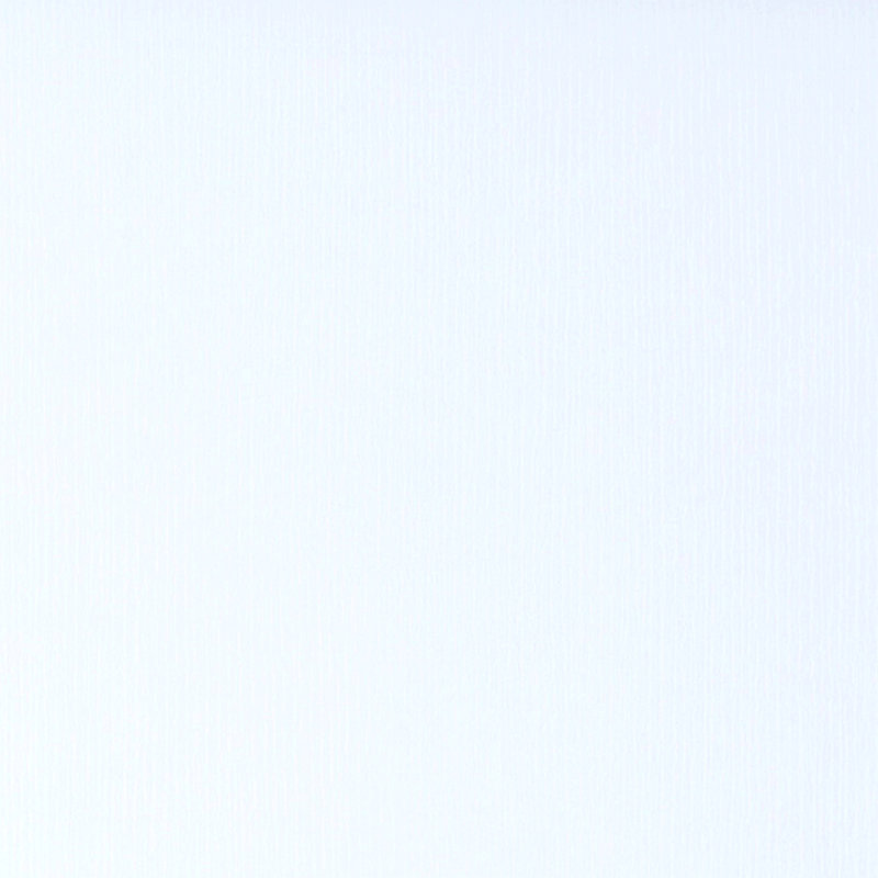 Ebern Designs Gevin 36.00'' Console Table | Wayfair