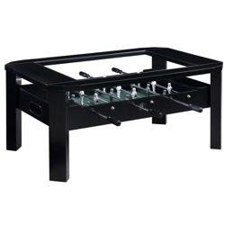 Foosball Tables You'll Love | Wayfair