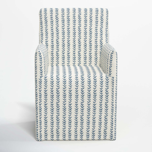 Brytan Dining Chair | Birch Lane