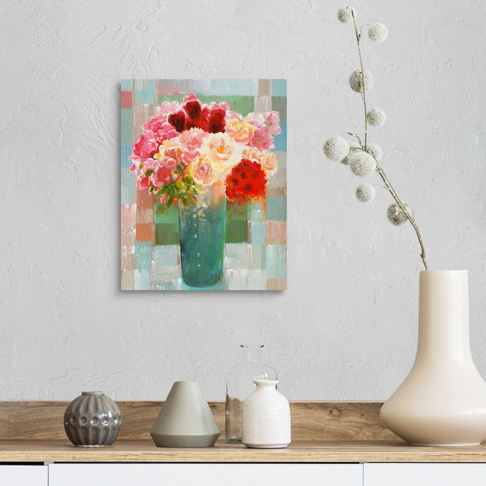 Winston Porter Print - Wayfair Canada