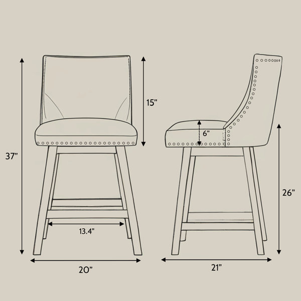 Wayfair.com - Online Home Store for Furniture, Decor, Outdoors & More
