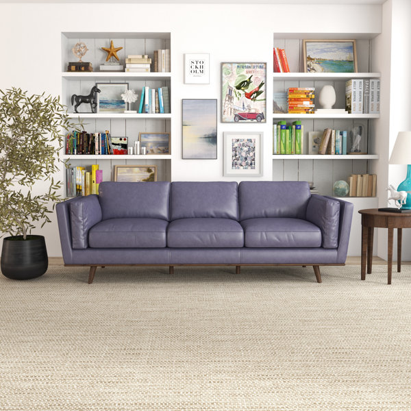 Zuo-modern-furniture | Wayfair