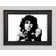 Ebern Designs The Doors Jim Morrison - Single Picture Frame Print ...