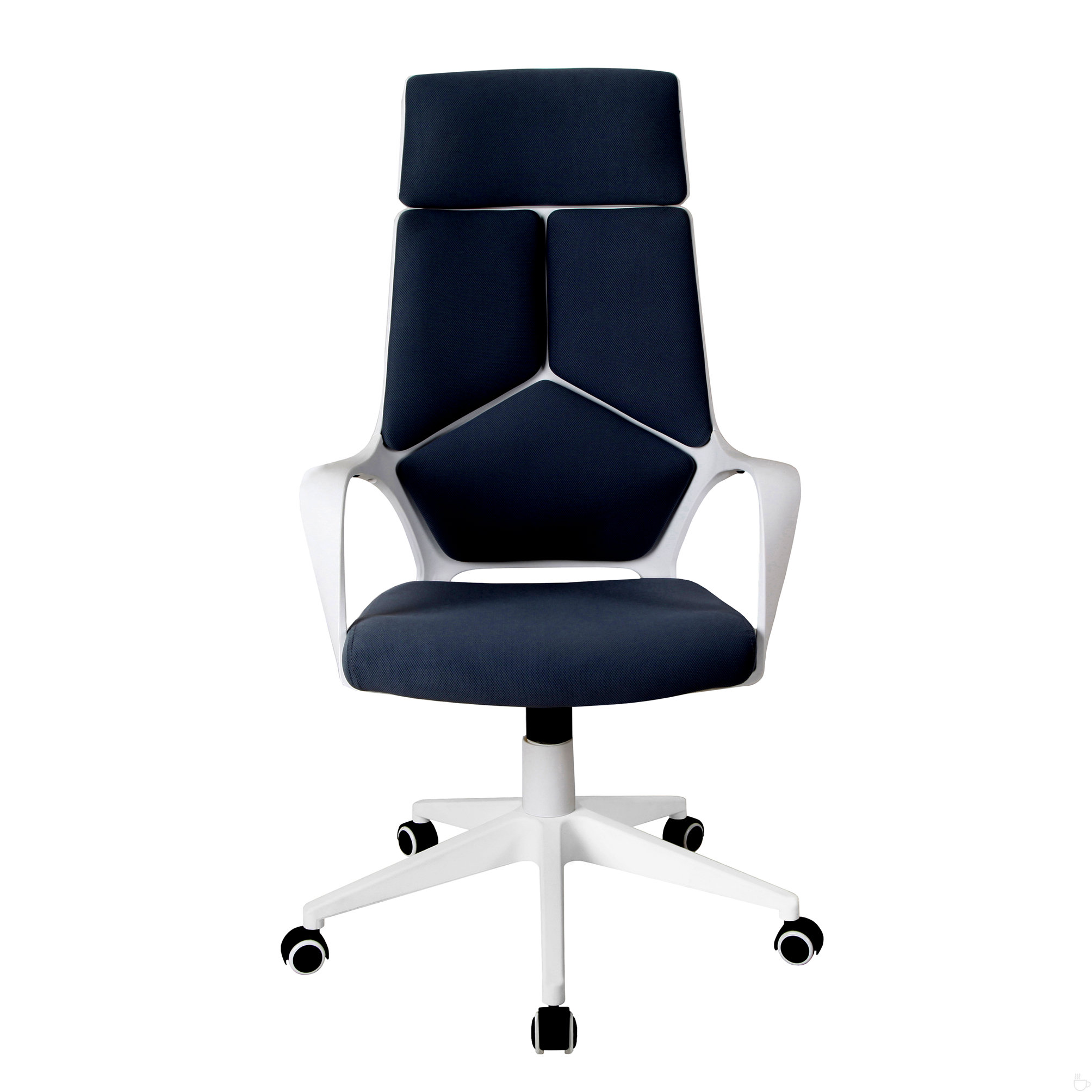 Latitude Run® Studio Office Chair | Wayfair