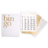 West Emory Bingo Game & Reviews | Wayfair