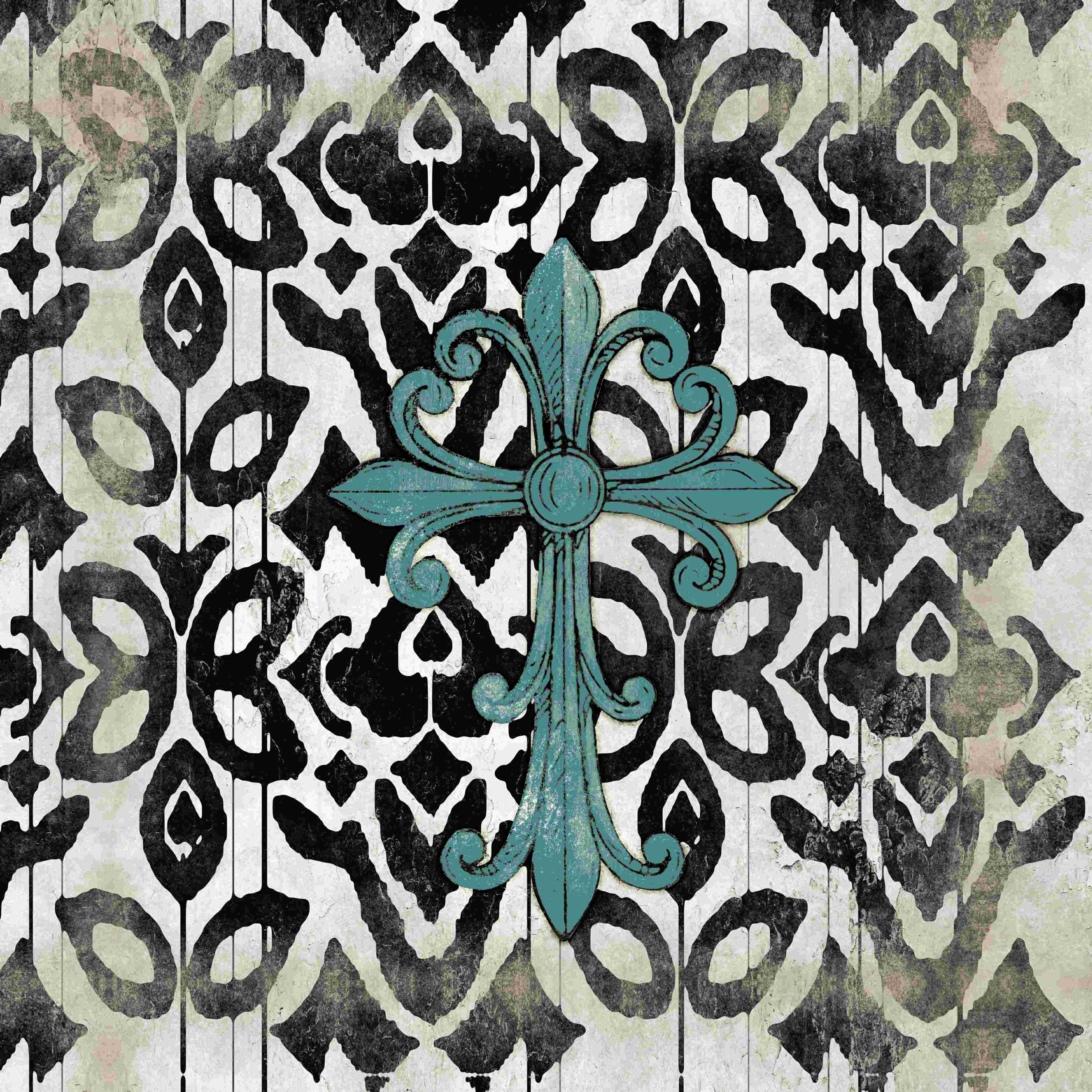 Bungalow Rose Rejoice Love 2 - Wayfair Canada