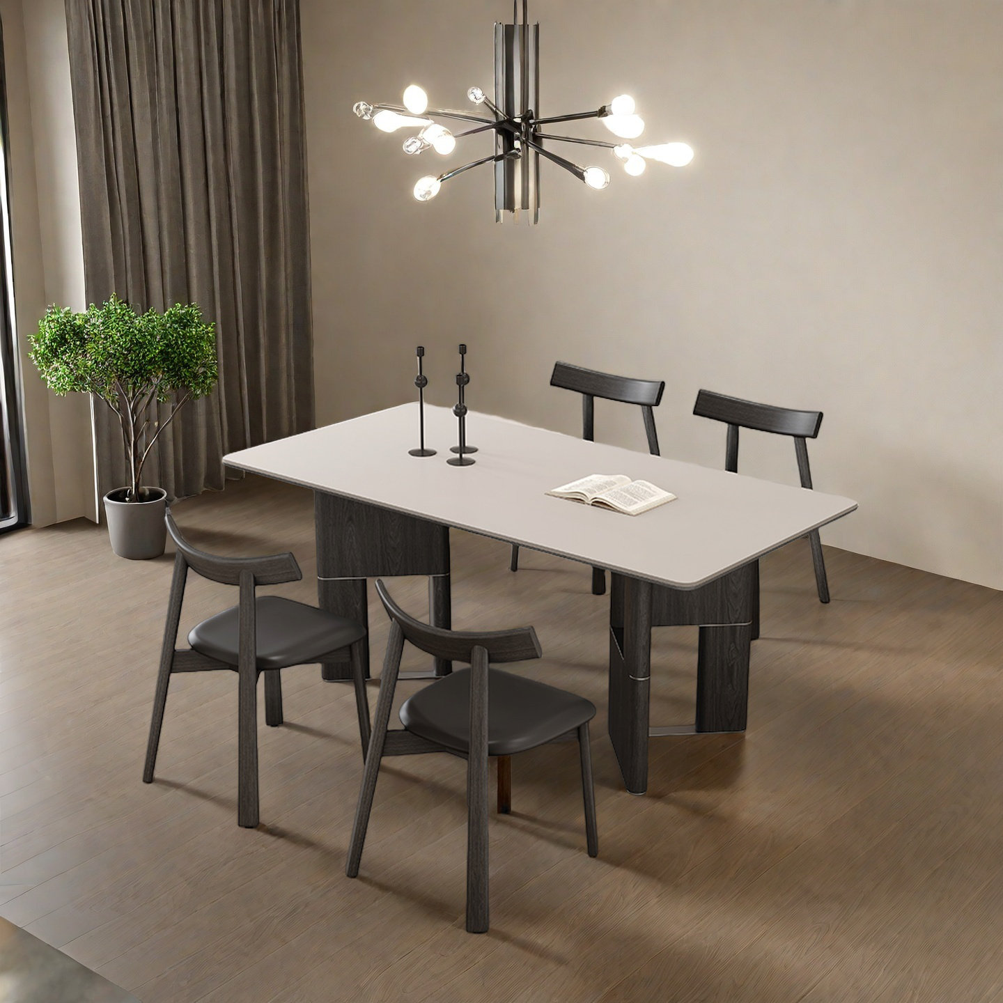 George Oliver Kessinger | Wayfair