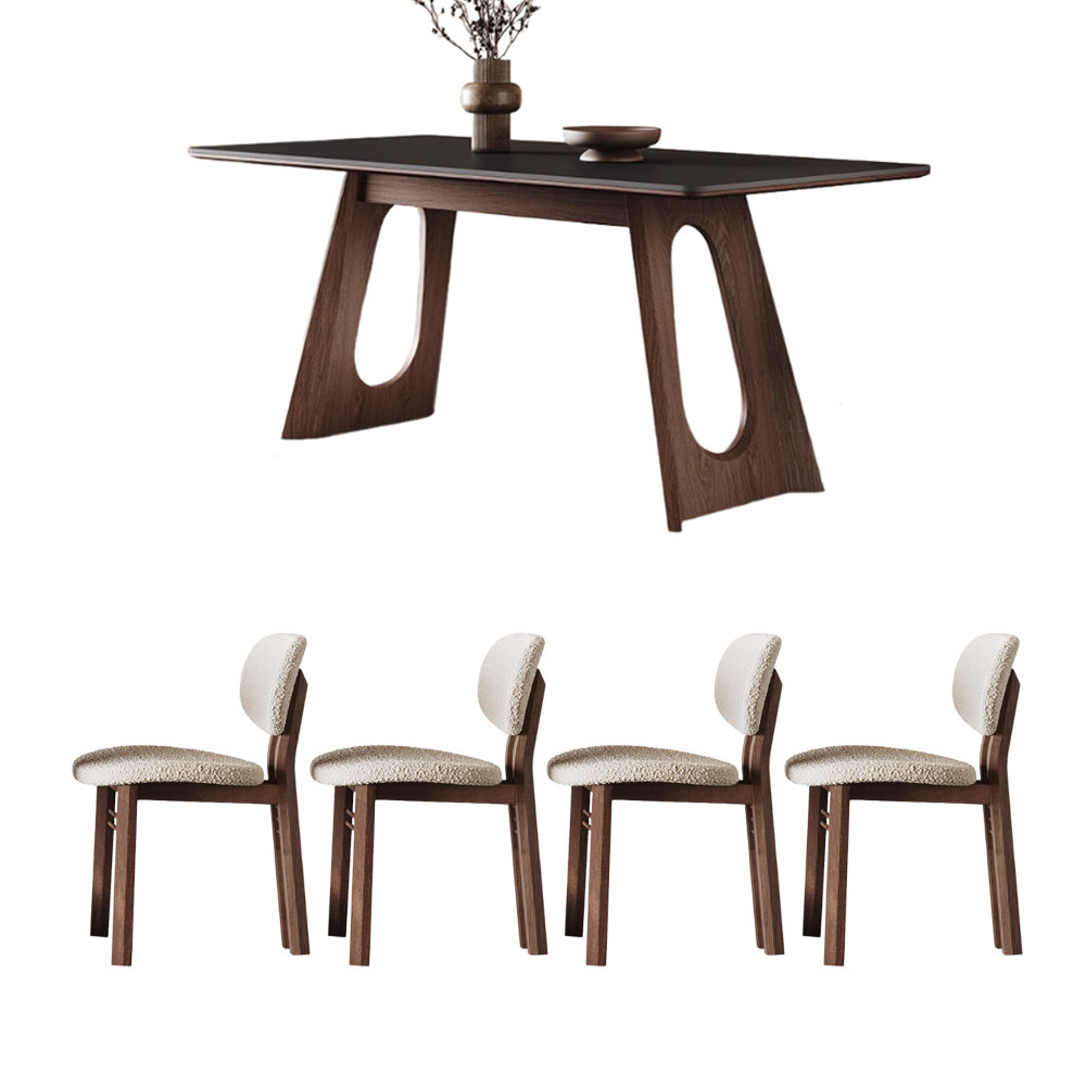 George Oliver Rodrigo | Wayfair