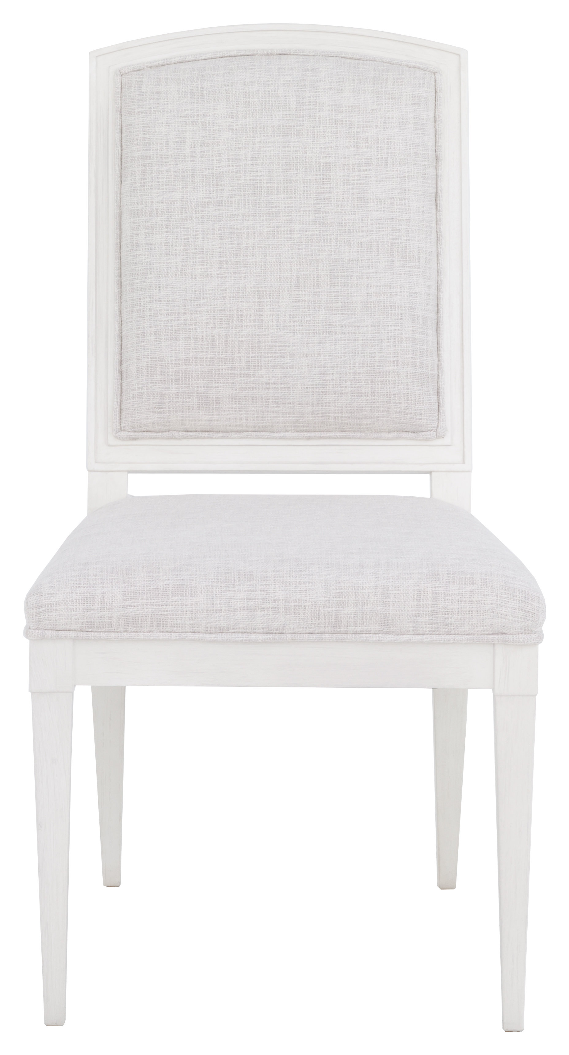 Fairfield Chair Camille Side Chair | Wayfair