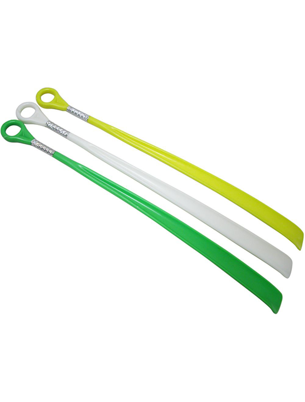 Hokku Designs 24" Shoe Horn Packing 36's/Box | Wayfair