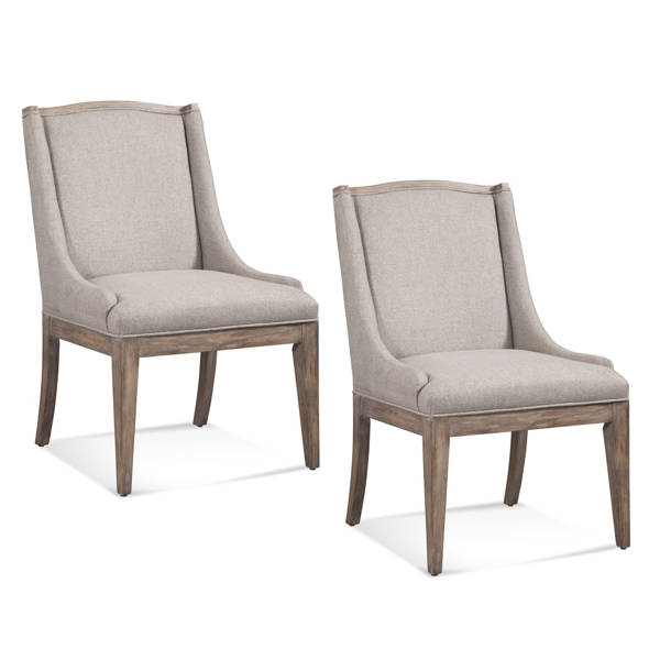 Birch Lane™ Giaimo Dining Table & Reviews | Wayfair