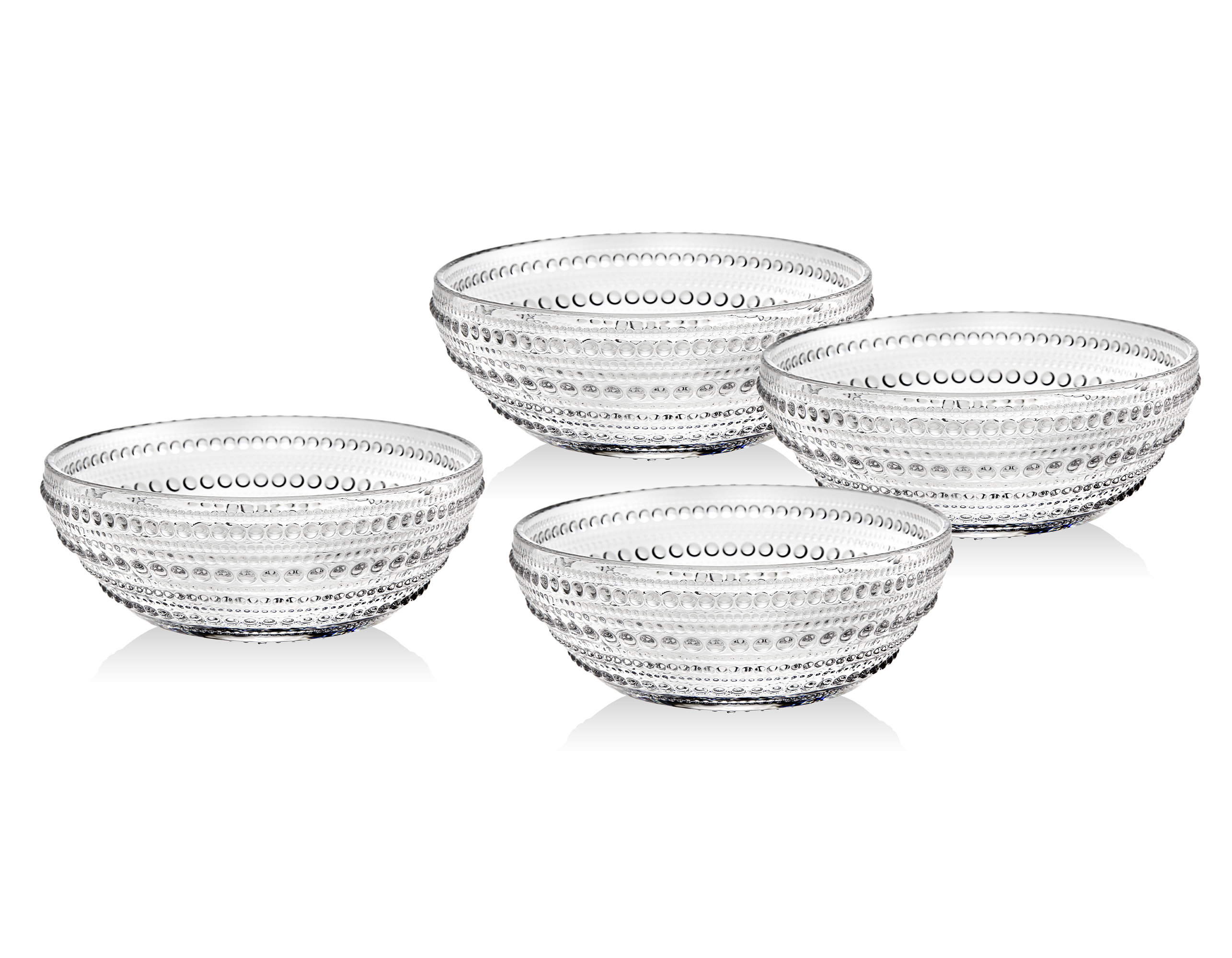 Bungalow Rose Babbitt Cereal Bowl 24 oz & Reviews | Wayfair