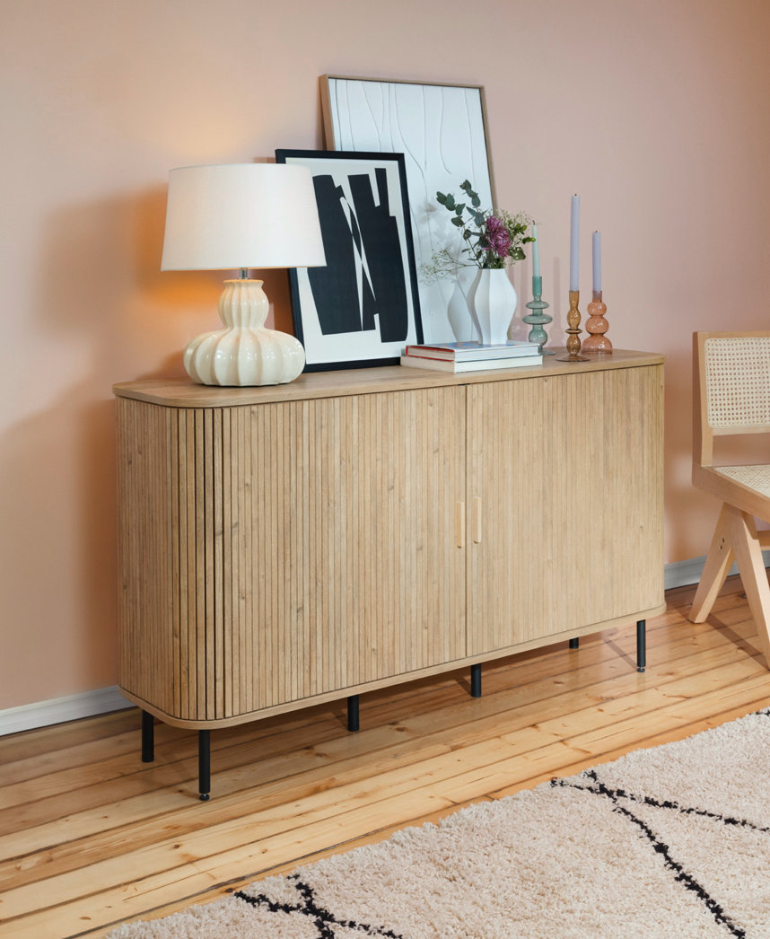 Wayfair.de - Möbel, Lampen & Accessoires online kaufen