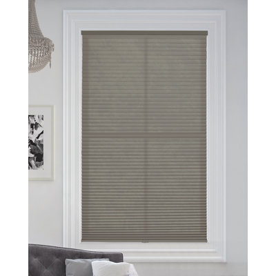 Blinds & Window Shades | Wayfair
