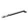 Whole Parts Washing Machine / Dryer | Wayfair