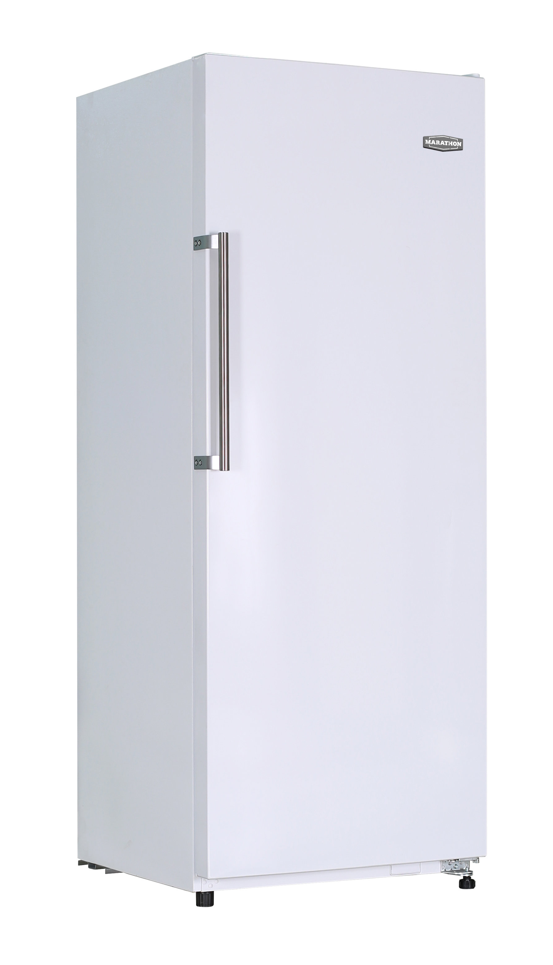 Marathon 28" Counter Depth All-Refrigerator 15 cu. ft. Energy Star ...