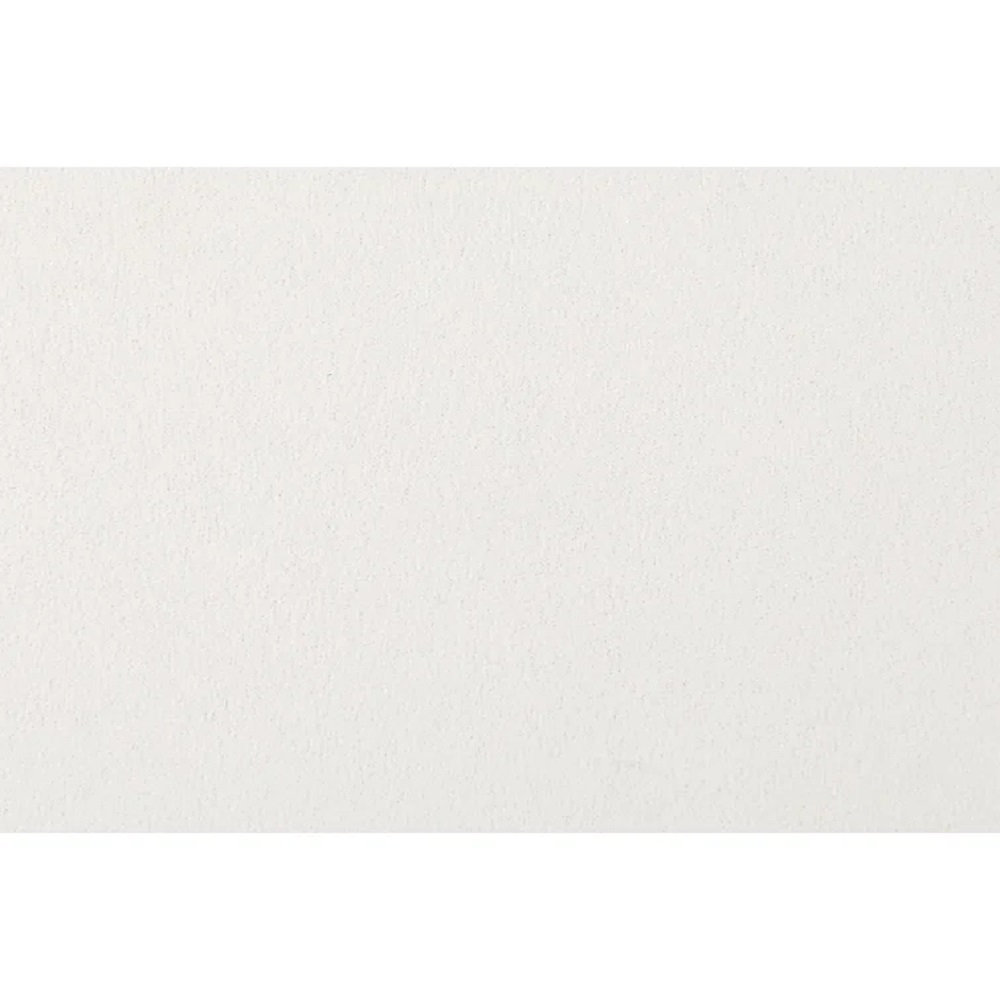 Ebern Designs Cheenou 127.5" Upholstered Revisable Sectional | Wayfair