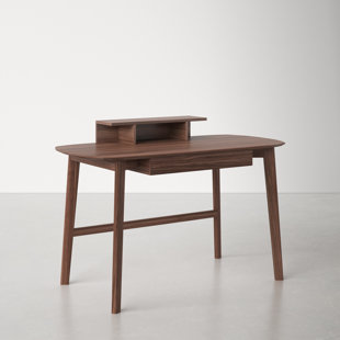 Modern Cable Management Desks | AllModern