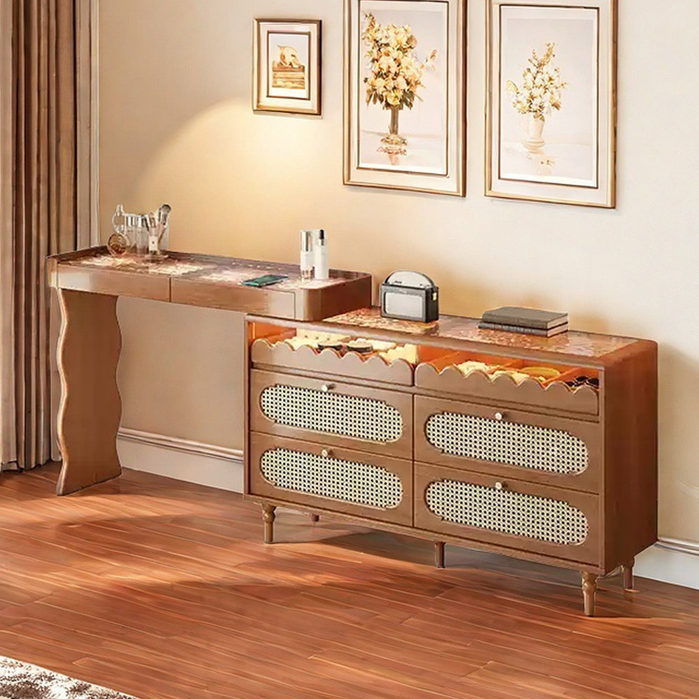 Bayou Breeze Chree | Wayfair