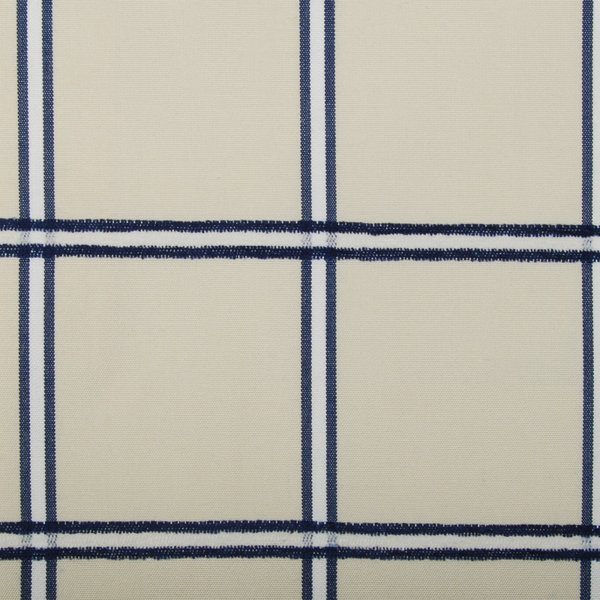 Duralee Pavilion Fabric | Wayfair