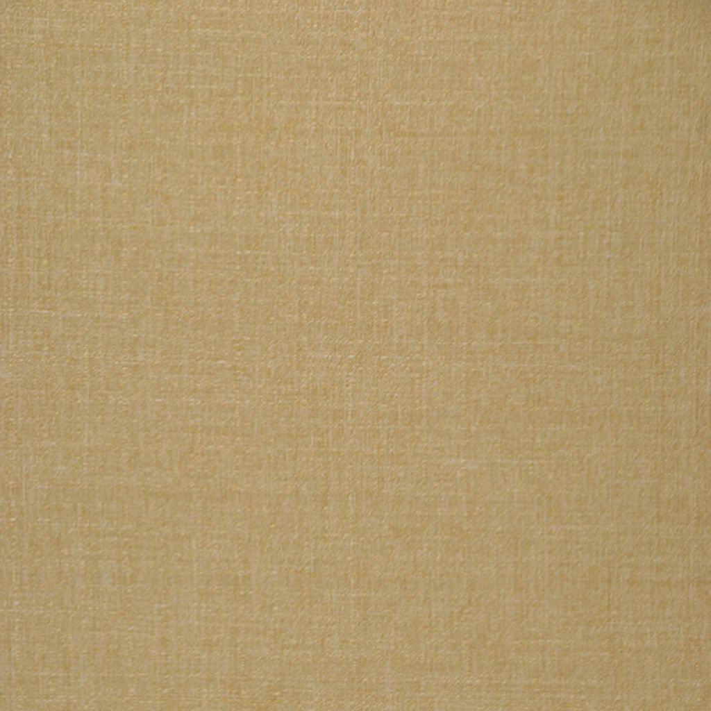 RM Coco Wesco Shasta Fabric | Wayfair