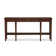 Sherrill Occasional Branson 66'' Solid Wood Console Table | Perigold