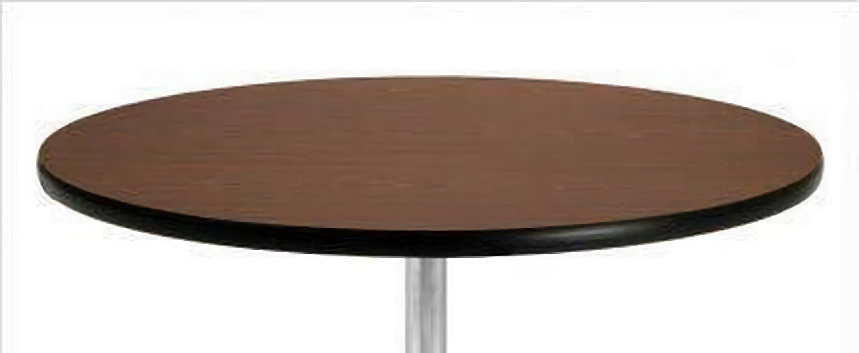 OFM 42" Round Table Top | Wayfair