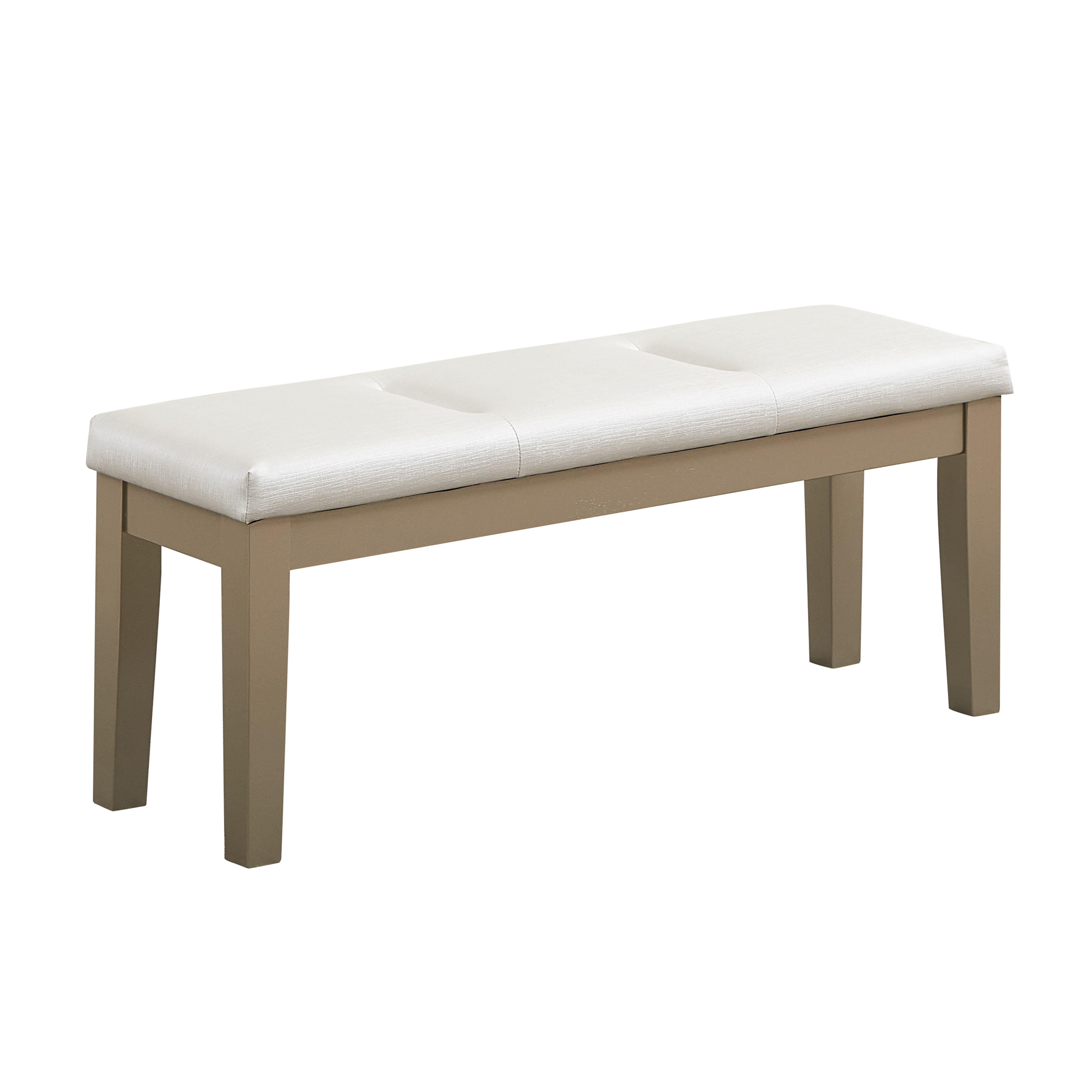 Wildon Home® Laronda Bench | Wayfair