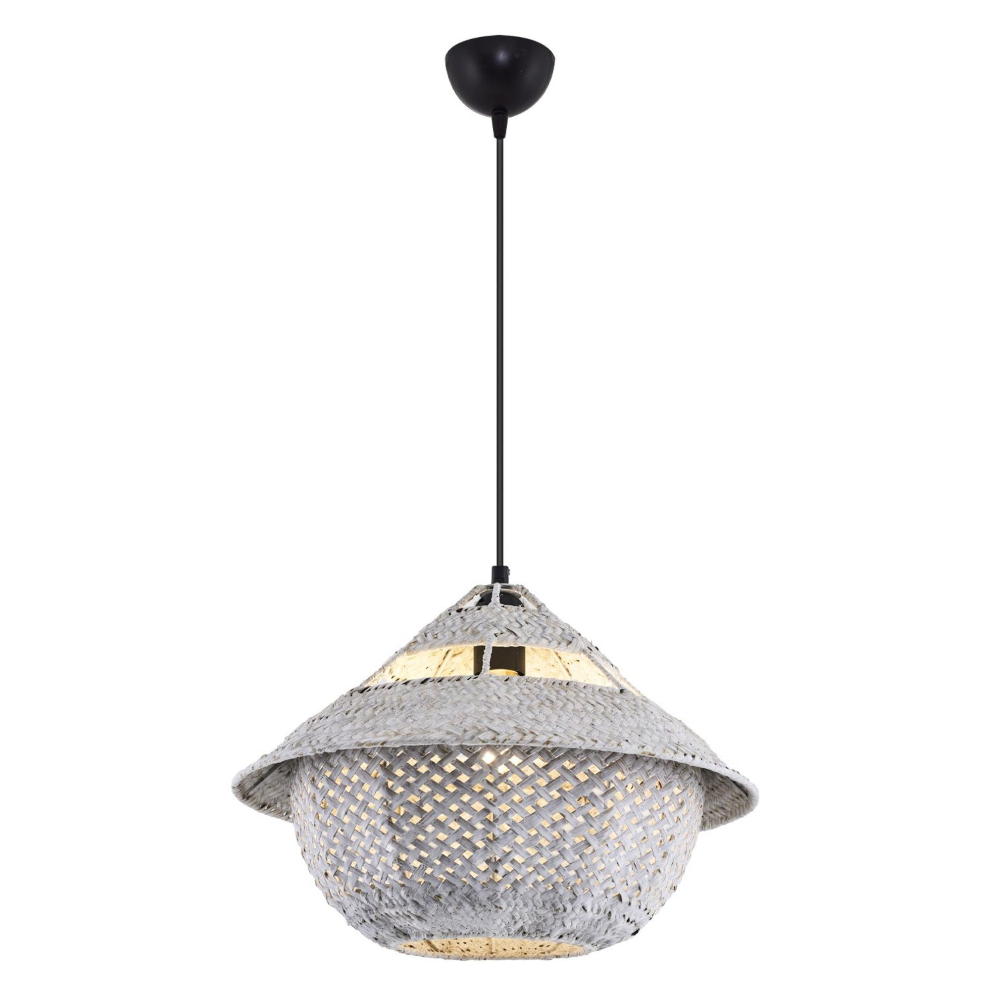 Wade Logan Cassen Chandelier - Wayfair Canada
