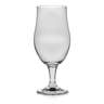 Libbey 6 Piece 16.5 oz. Altbier Glass Set | Wayfair