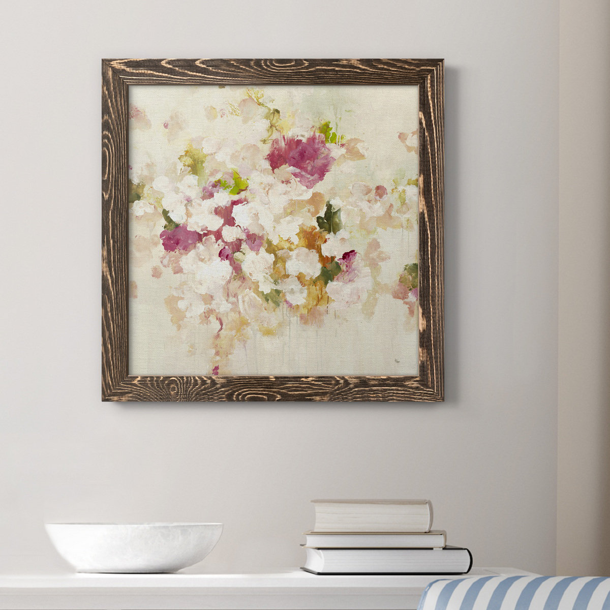Winston Porter Print | Wayfair
