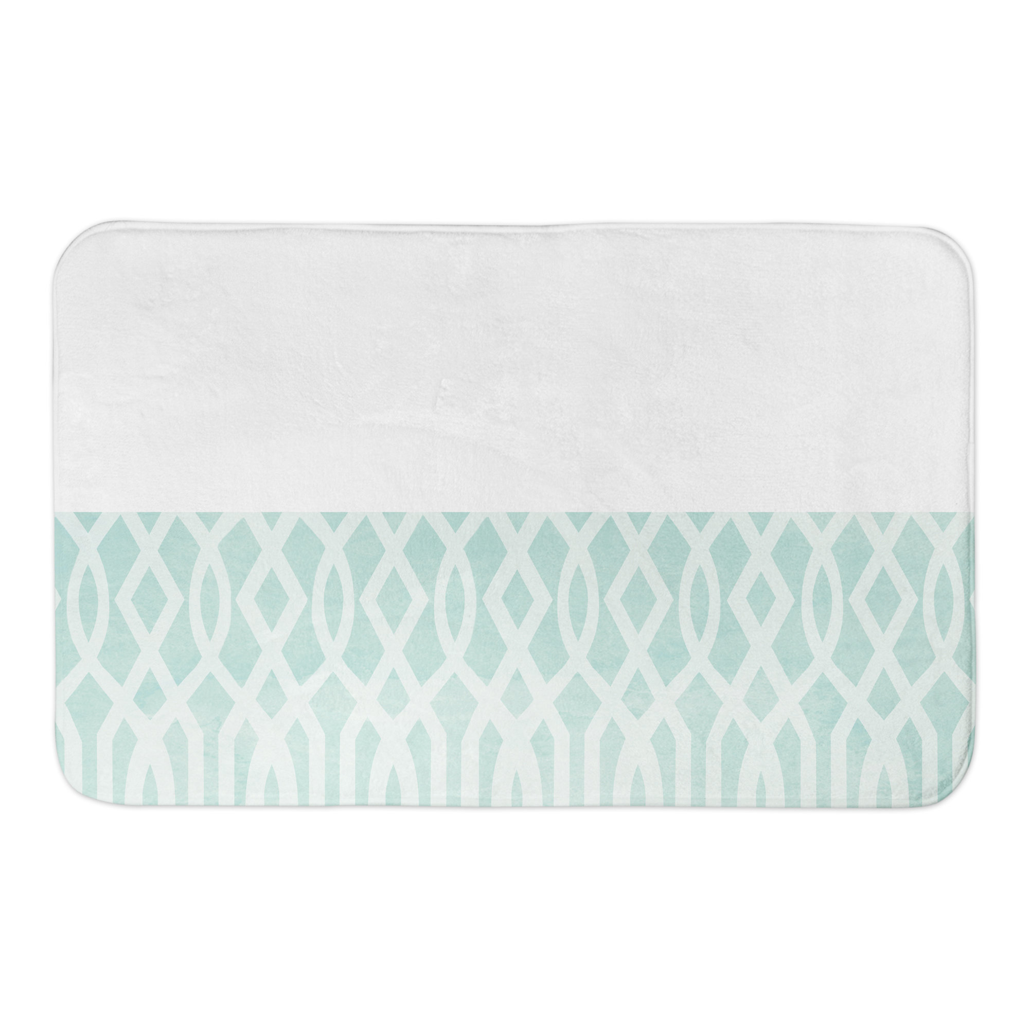 Red Barrel Studio® Bath Rug | Wayfair