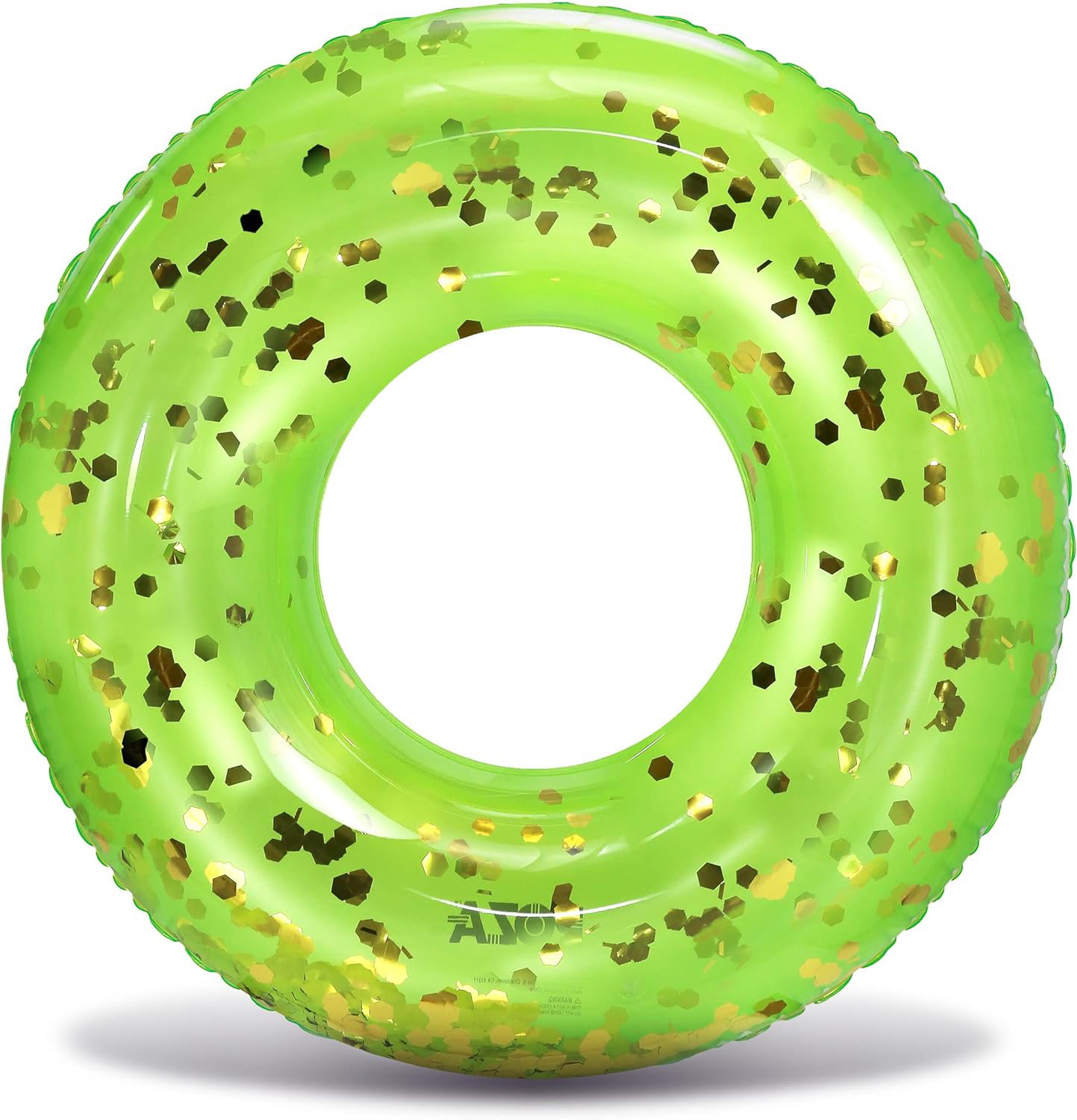 Frekra Ring Inflatable Pool | Wayfair