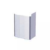 Rinnai Pipe Cover Enclosure | Wayfair