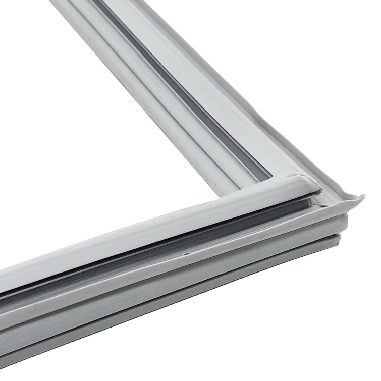 Whole Parts Refrigerator Door Gasket | Wayfair