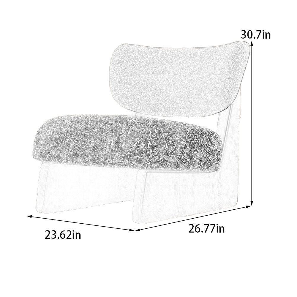 Hokku Designs Fasching | Wayfair