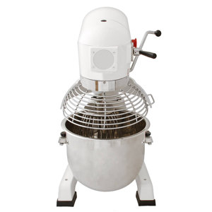 Monstershop 20L Stand Mixer | Wayfair.co.uk