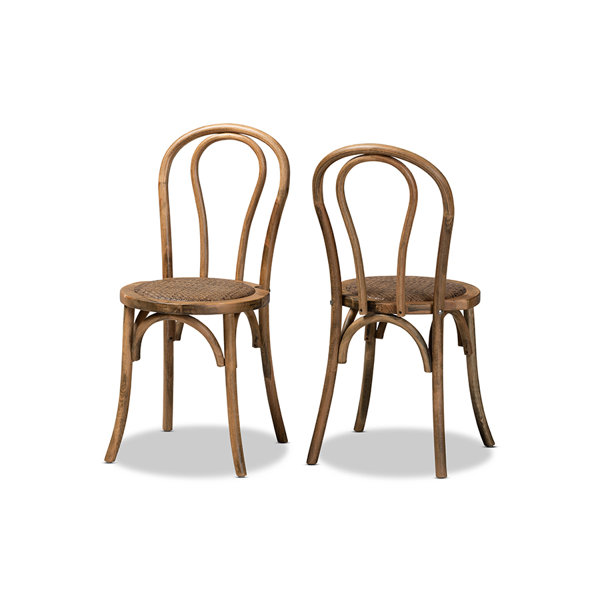 Rosdorf Park Korinn Upholstered Armchair | Wayfair