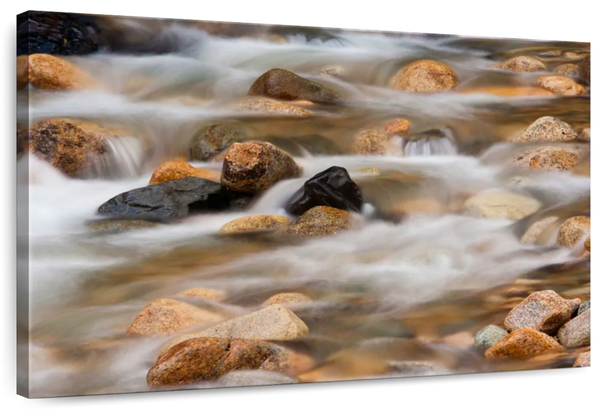 Millwood Pines Alvord Mystic River Flow | Wayfair