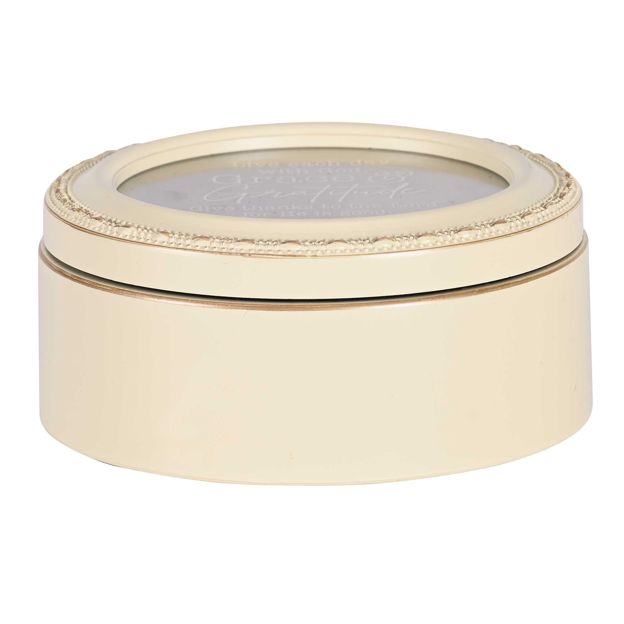 Trinx Kaitann Plastic Memory Box | Wayfair