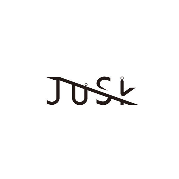 JUSK | Wayfair
