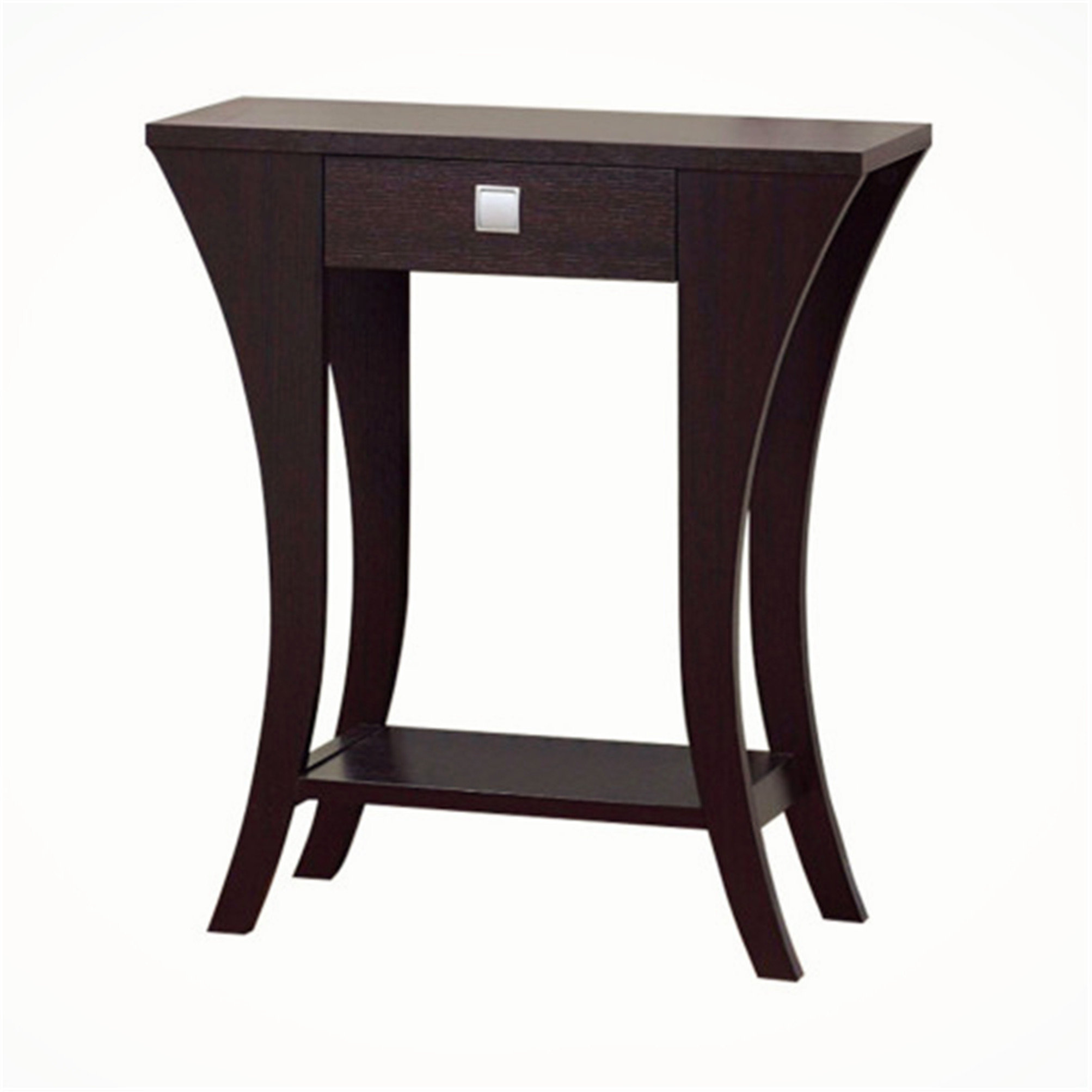 Winston Porter 32'' Console Table | Wayfair