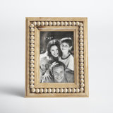 Traditional Picture Frames You'll Love | Wayfair