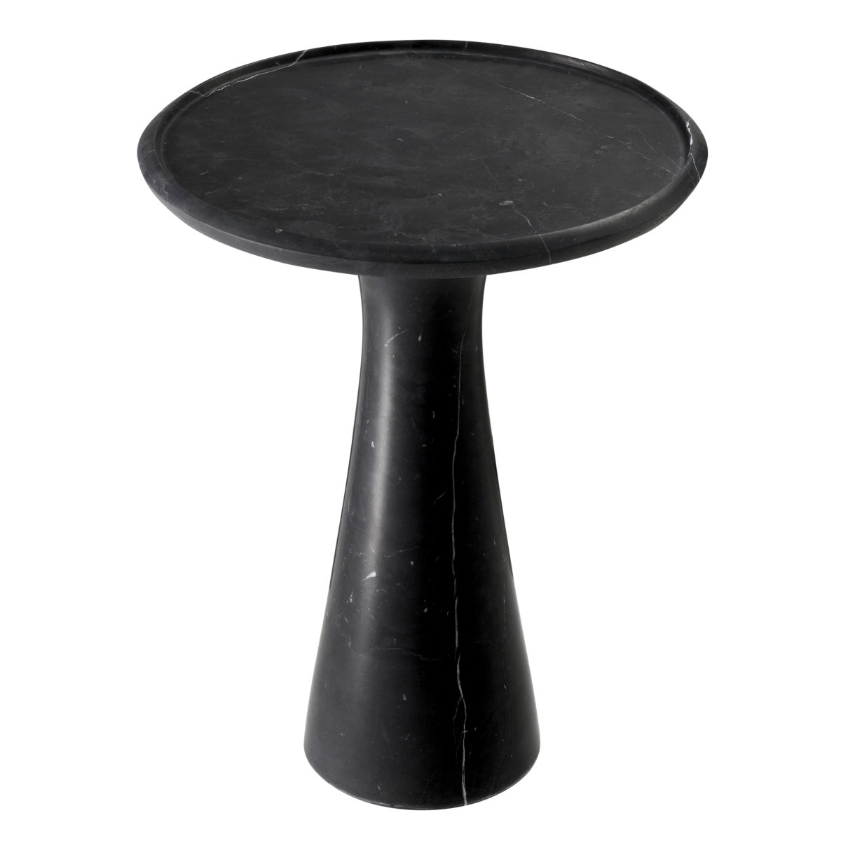 Eichholtz Pompano Side Table | Wayfair