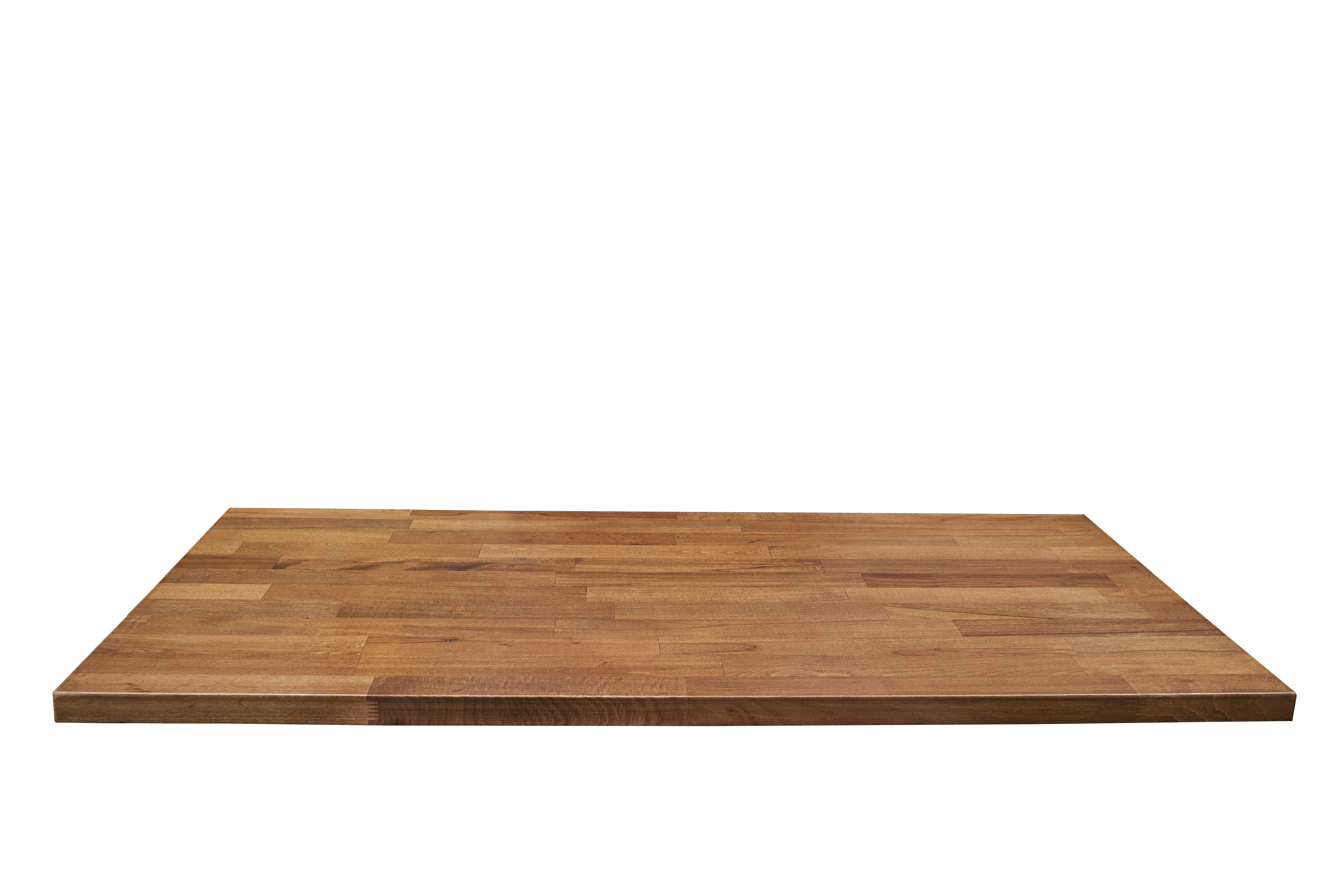 Lovendo Square Table Top - Wayfair Canada