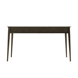 Theodore Alexander Lido Writing Desk | Perigold
