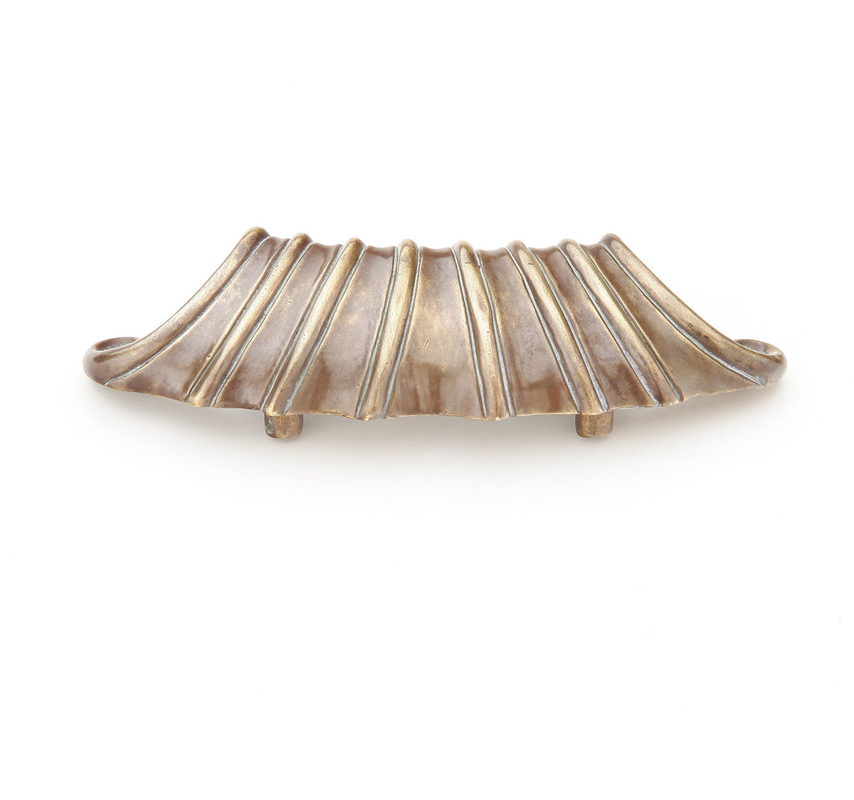 Schaub French Court Cabinet Cup Pull 2" Center-to-Center | Wayfair