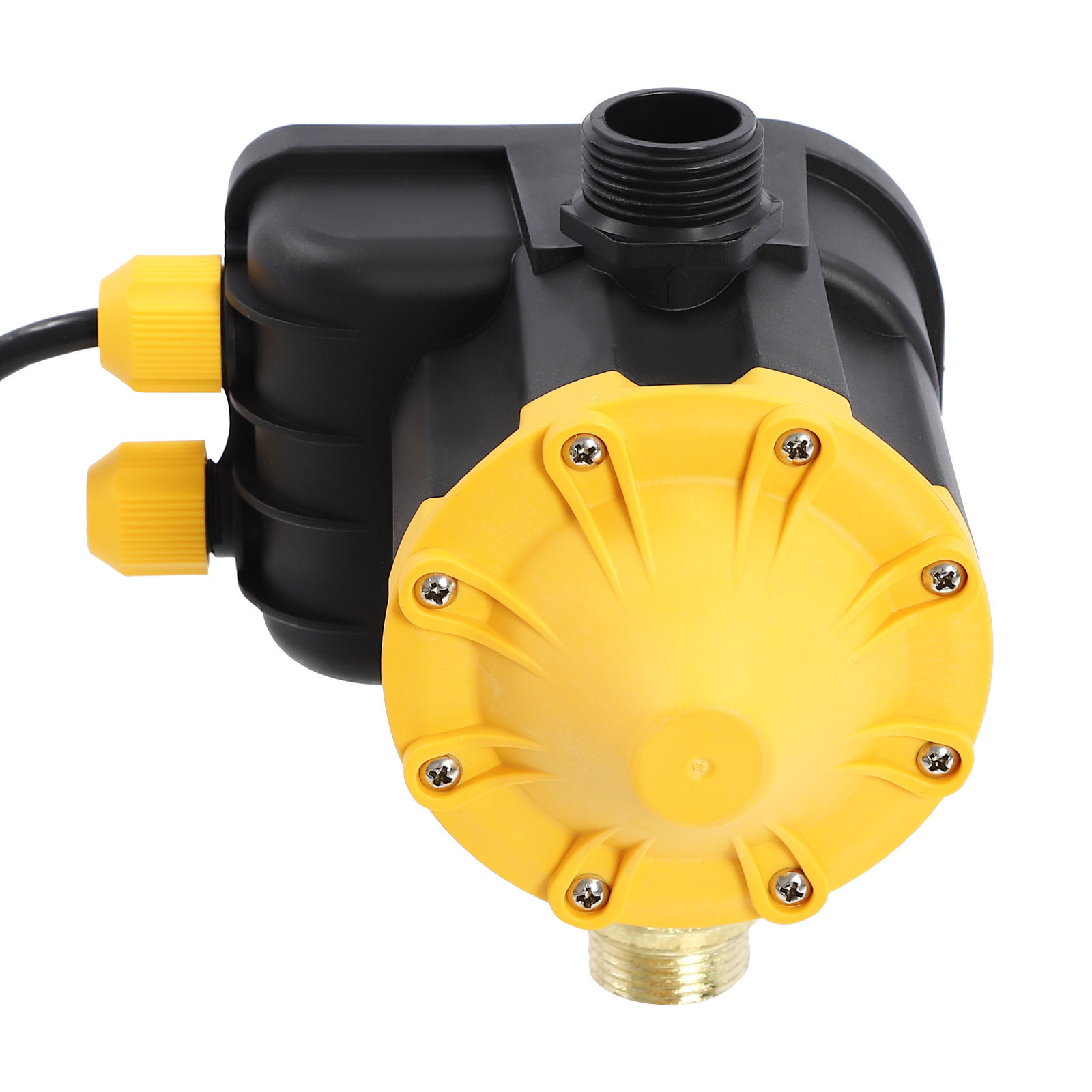 Arlmont & Co. Gallard Plug-in Pump | Wayfair