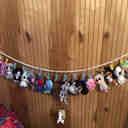 Dreambaby Toy Chain & Reviews | Wayfair