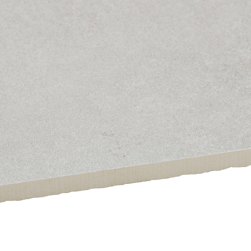 Daltile Rhetoric 8" x 24" Porcelain Stone Look Wall & Floor Tile | Wayfair